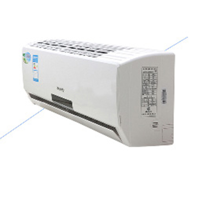 格力 KFR-72GW/K(72526)-N1 绿满园 3匹 定频 冷暖壁挂式空调 免费配送免费安装 不含辅材（单位：台）