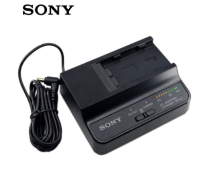 索尼（SONY） BC-U1 充电器